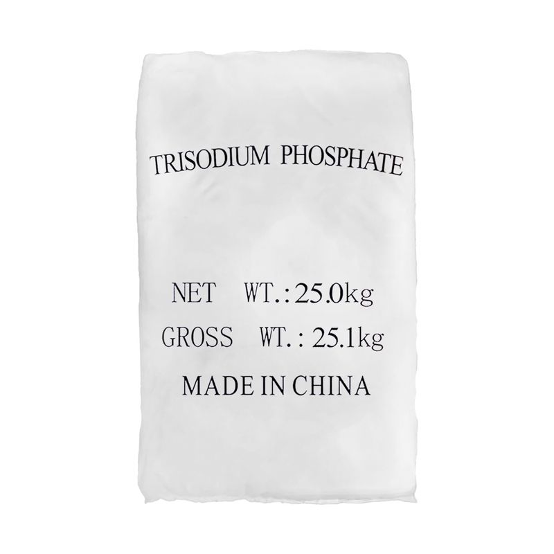 Categories - Bazaar Industrial